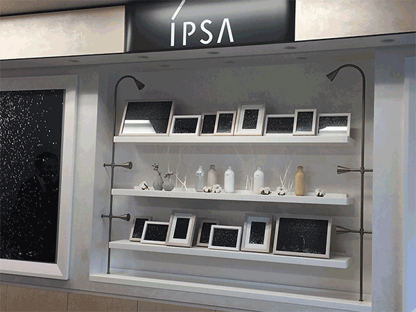 专访IPSA社长宫泽雅之：定制护肤，与消费者“共创”是最大竞争力 | 鲜锋日本行 - C2CC传媒