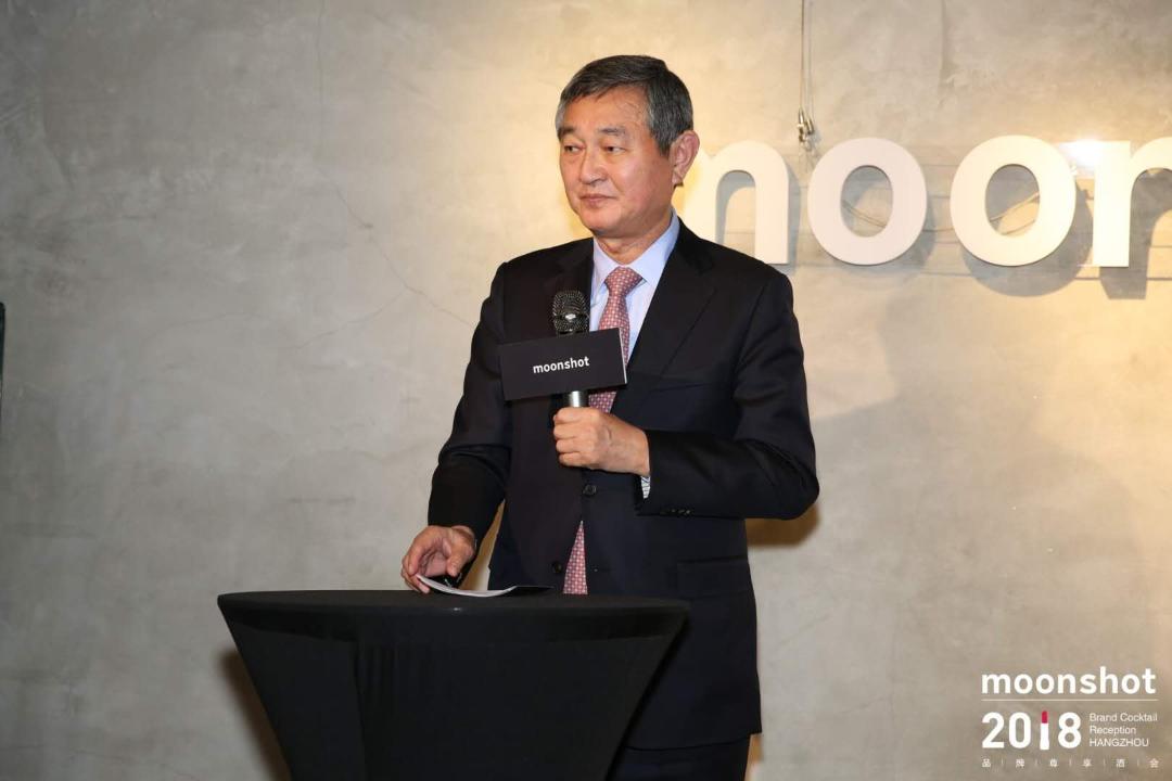 新进口品浪潮下，春源携手moonshot能否实现最佳一击？ - C2CC传媒