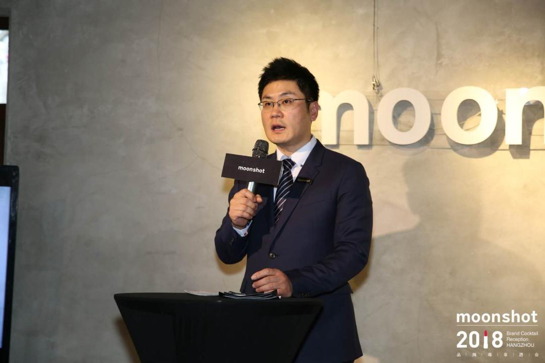 新进口品浪潮下，春源携手moonshot能否实现最佳一击？ - C2CC传媒