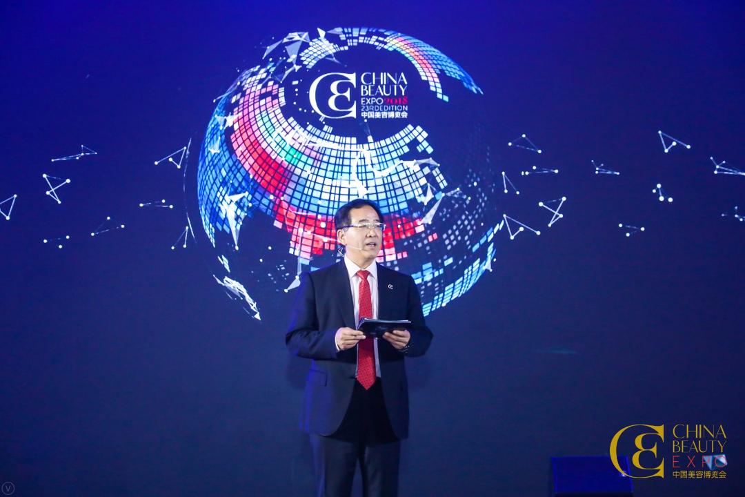 如何创造新意义？CBE这场首脑精英荟给出了答案 - C2CC传媒