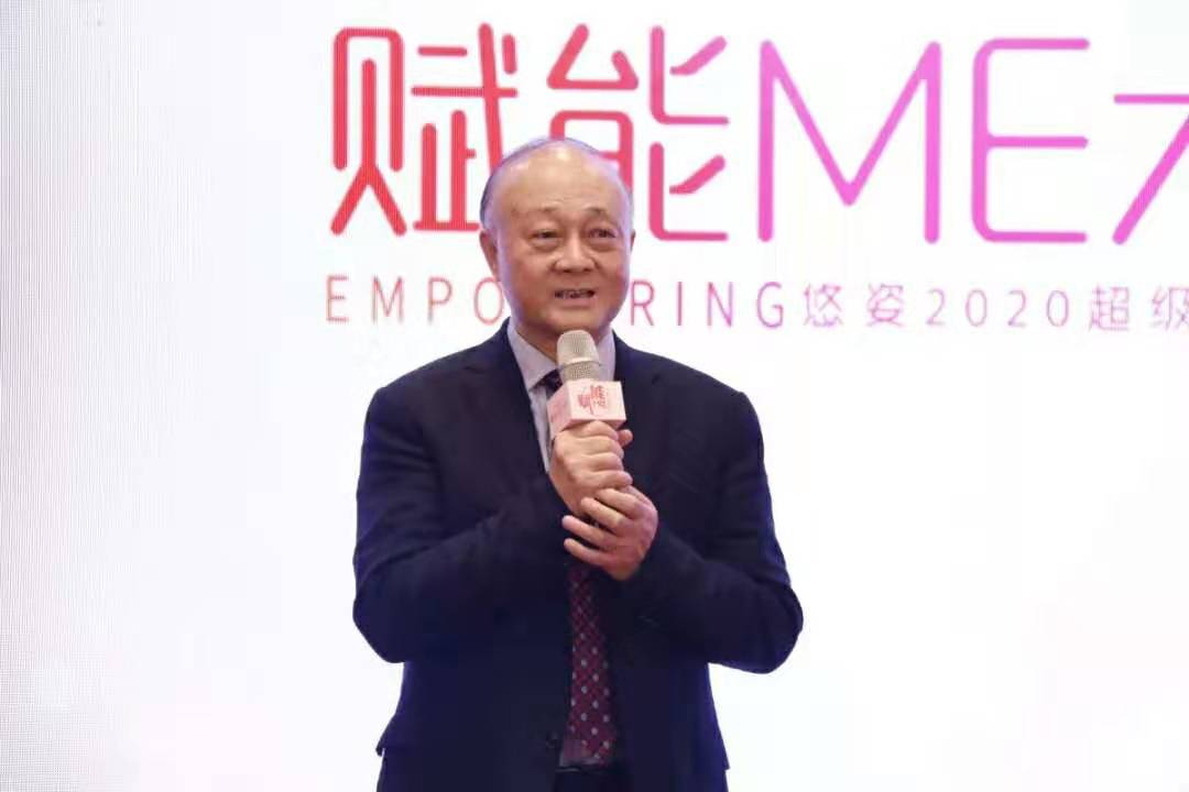 国风回潮，悠姿的IP出圈 - C2CC传媒