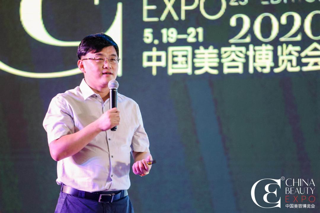 聚焦CS，CBE解密如何赋能零售？ - C2CC传媒