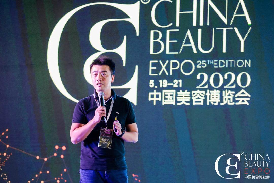 聚焦CS，CBE解密如何赋能零售？ - C2CC传媒