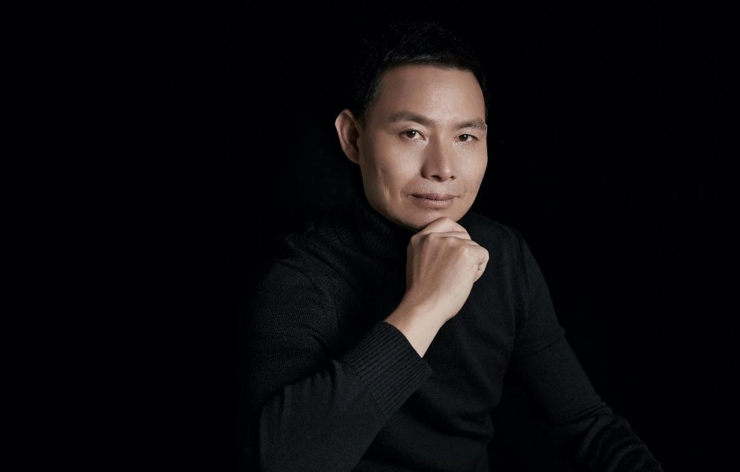 珀莱雅CEO方玉友：逆行战疫，我们行！ - C2CC传媒