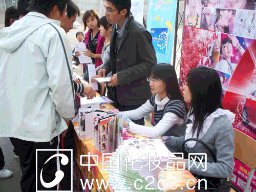 7-magic（七色花）：我要的“范儿”就是不平凡 - C2CC传媒