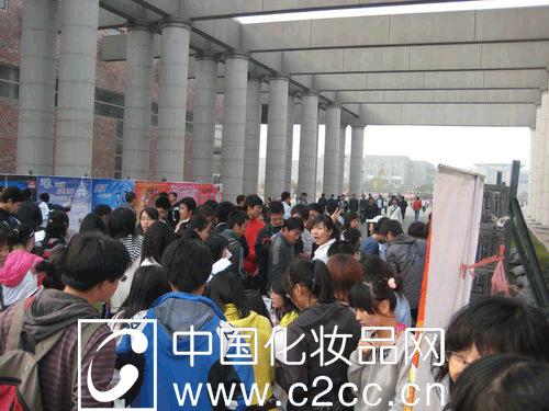 7-magic（七色花）：我要的“范儿”就是不平凡 - C2CC传媒