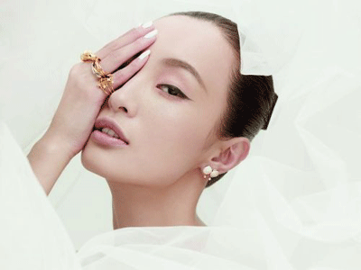 最受欢迎的36招美人计 - C2CC传媒