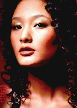 5招让你多美容效果更持久 - C2CC传媒