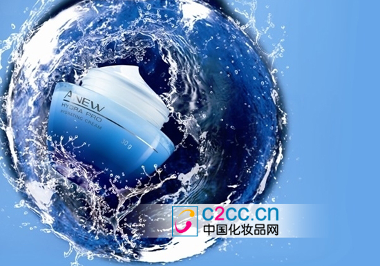 C2CC年度巨献：致我们终将到来的怒放——殇之痛 - C2CC传媒