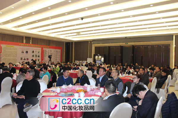 CBE商业联盟四川分会成立 C2CC《莹正来了》栏目全新亮相 - C2CC传媒