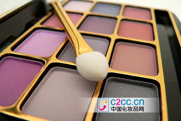 如何让土豪爱上你的品牌？ - C2CC传媒