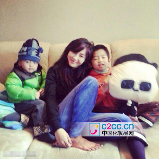 “锋菲”复合 再看十五年纠葛“锋芝恋” - C2CC传媒