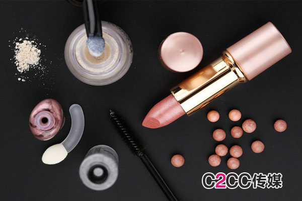 我国将加强化妆品生产质量管理 29项关键检查要点出炉 - C2CC传媒