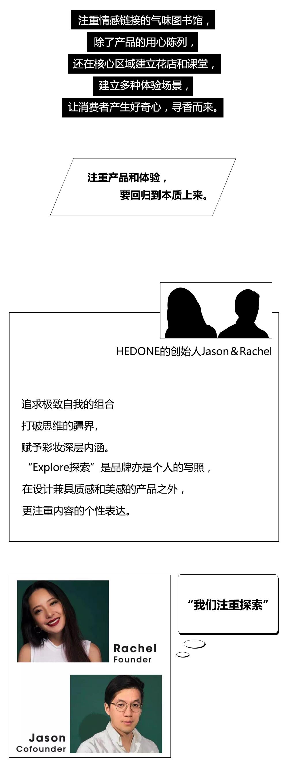 为自己发声，80后创始人有点儿燃 | 2018，他们下手了㉒ - C2CC传媒