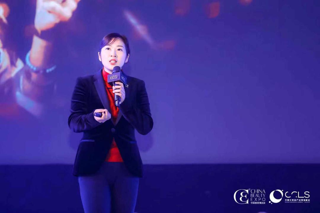 如何用数据驱动新生长？CBE的“羊城”峰会有答案 - C2CC传媒