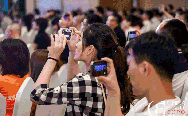 聚焦CS，CBE解密如何赋能零售？ - C2CC传媒