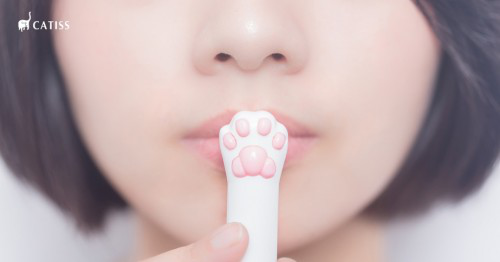 CATISS以“猫”之名，进驻中国大陆新市场|一周鲜事 - C2CC传媒