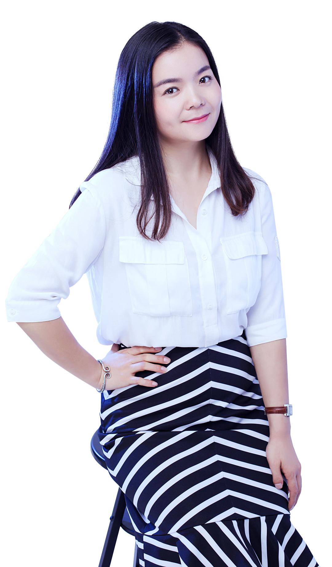 陈晓霞：疫情之下的行业之“变” - C2CC传媒