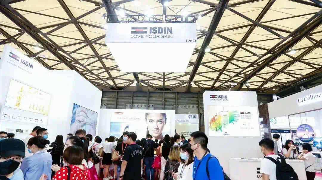 CBE桑莹：全域零售赋能，是变革下的自我创新 - C2CC传媒