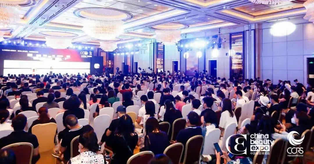 CBE桑莹：全域零售赋能，是变革下的自我创新 - C2CC传媒