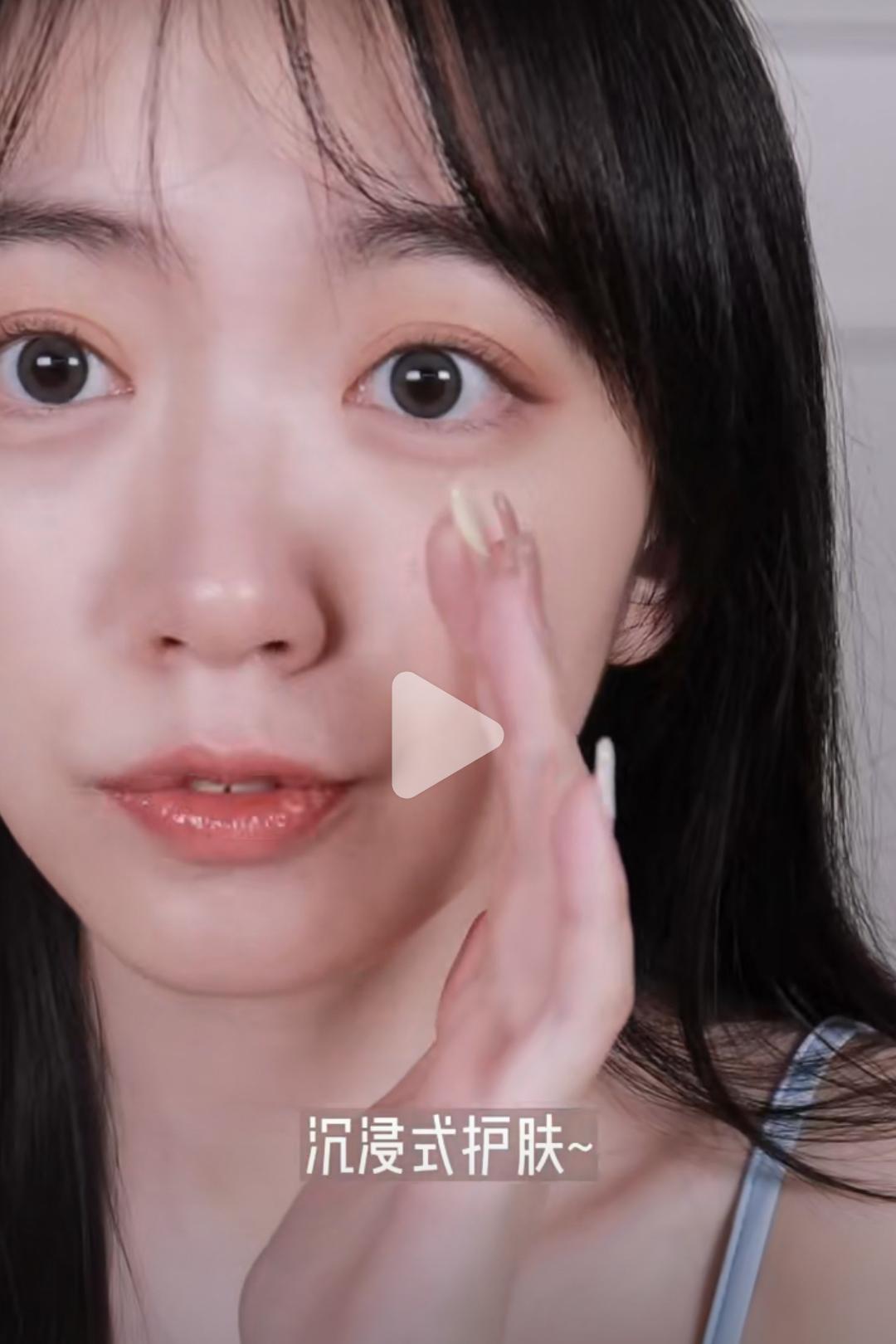 HELIUS赫丽尔斯进驻HARMAY話梅，情绪美妆成了一门好生意？|一周鲜事 - C2CC传媒