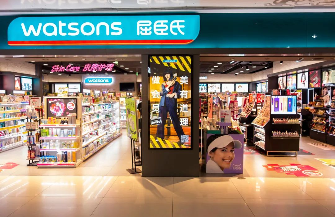 HARMAY話梅年度TV，发问抄袭“怪圈” | 一周鲜事 - C2CC传媒