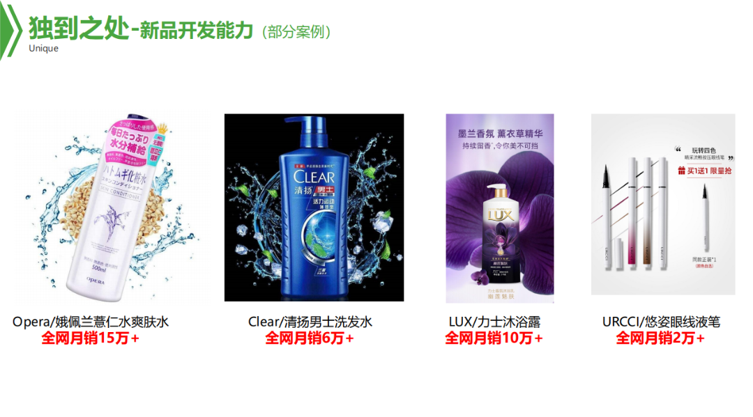 专访姚岭峰:上海菲璞，2年培养10个5千万品牌 - C2CC传媒