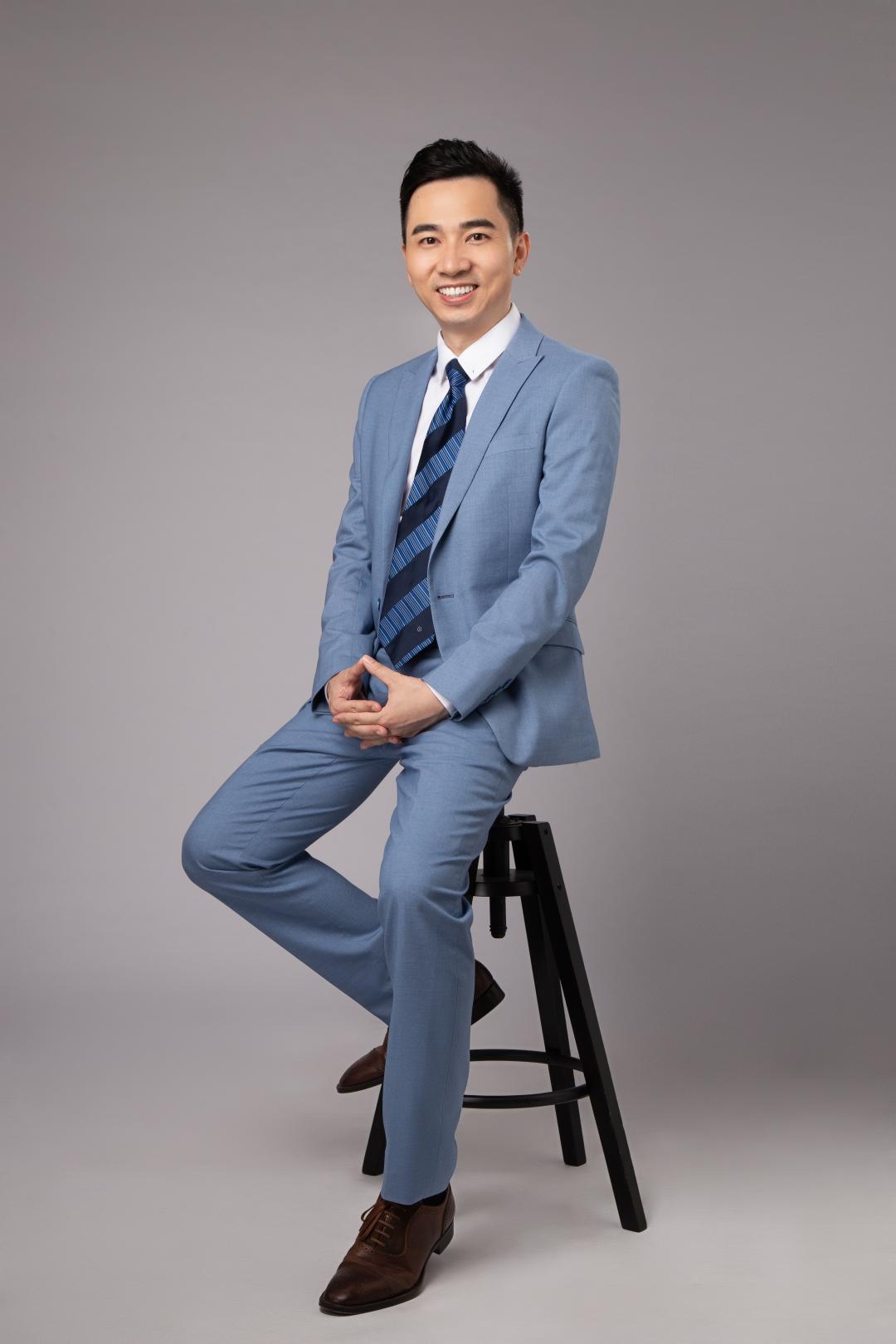 线下65%高复购背后，EVM的“定制”壁垒 | 新势力① - C2CC传媒