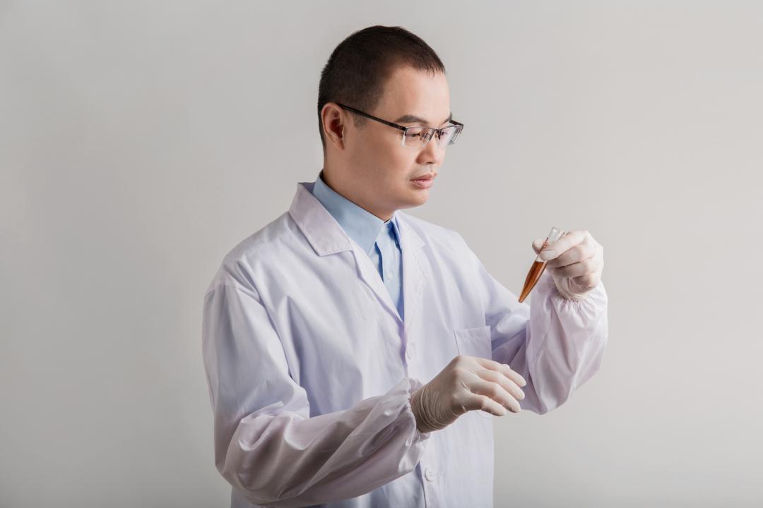 行业冻土中，化妆品CRO正在破局“科研弱”痛点？ - C2CC传媒