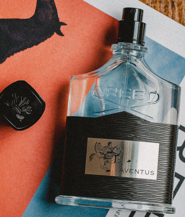 奇华顿前3季卖了近427亿元！ - C2CC传媒