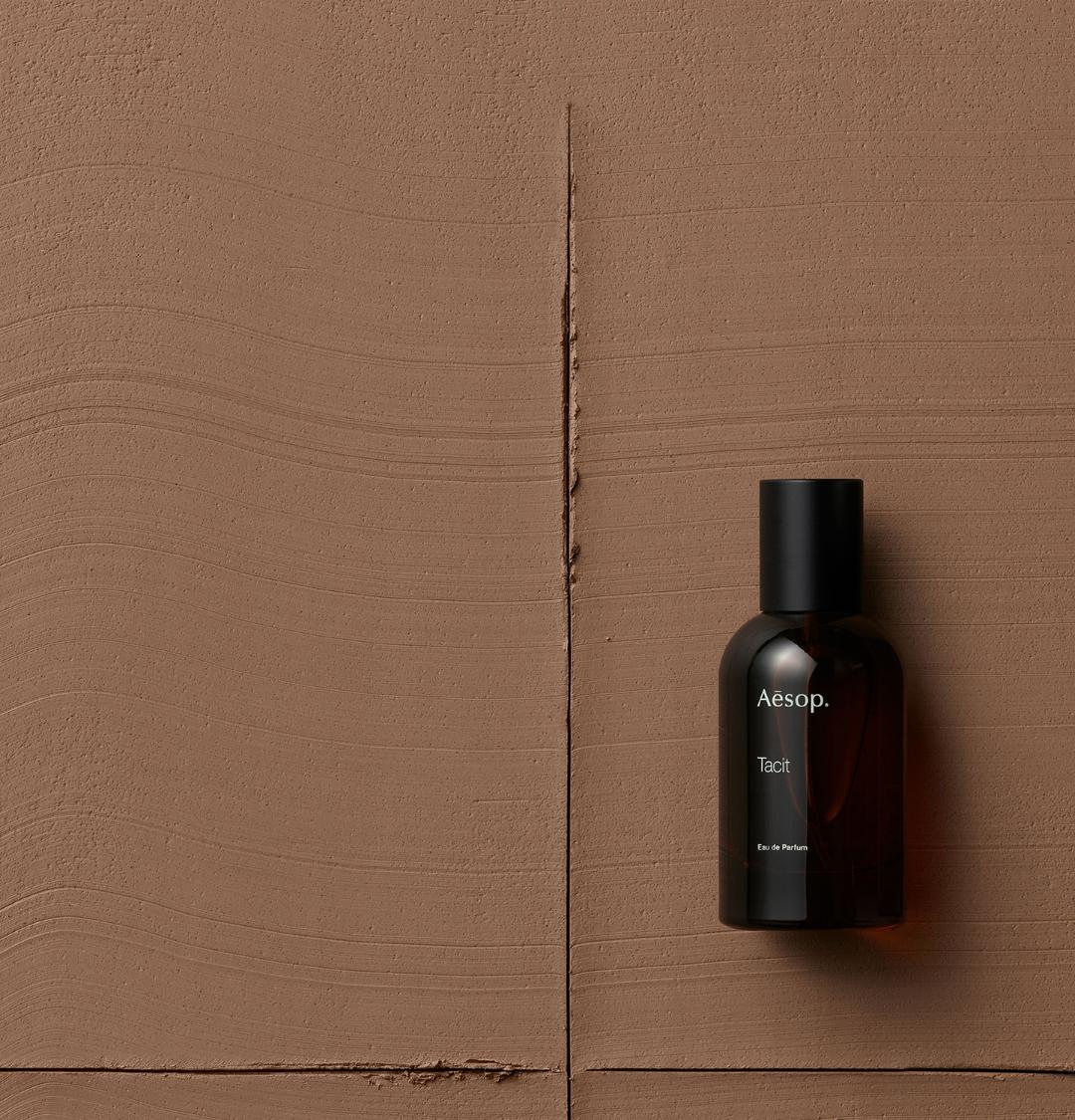 被LVMH/欧莱雅竞购，这个估值135亿的品牌正布局中国线下零售 - C2CC传媒