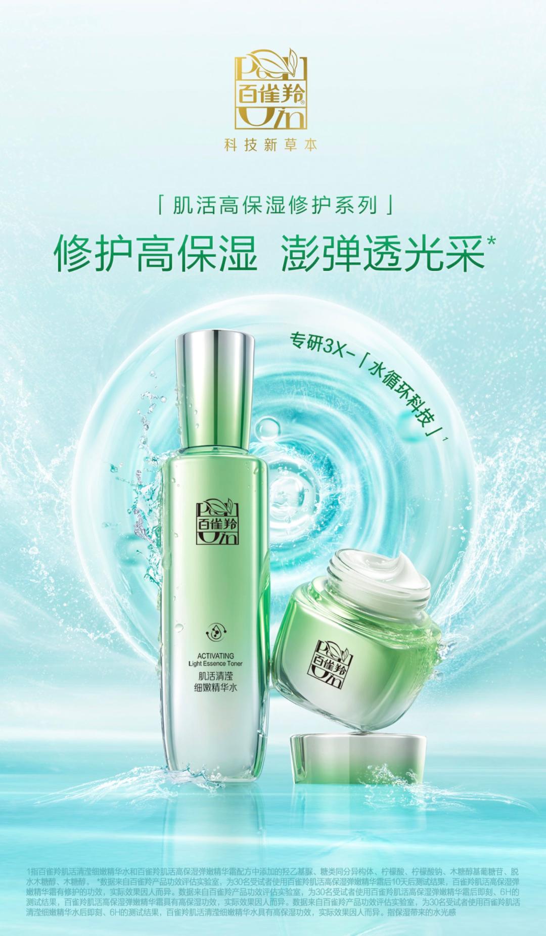 CS渠道产品金字塔，TA建成了! - C2CC传媒