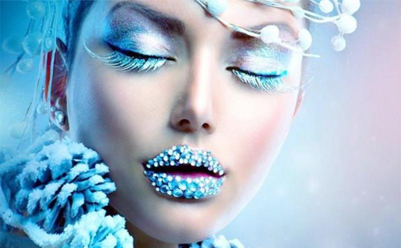 L Catterton 斥资2900万美元 收购以色列美容品牌Il Makiage 35.8%股权 - C2CC传媒