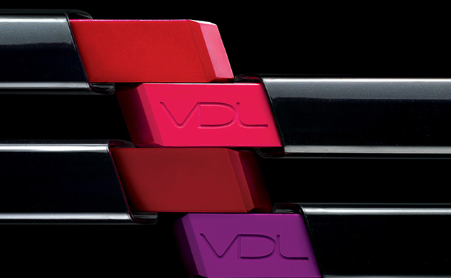 LG旗下高端彩妆品牌VDL正式进驻中国 本土彩妆的高端化出路在哪？ - C2CC传媒