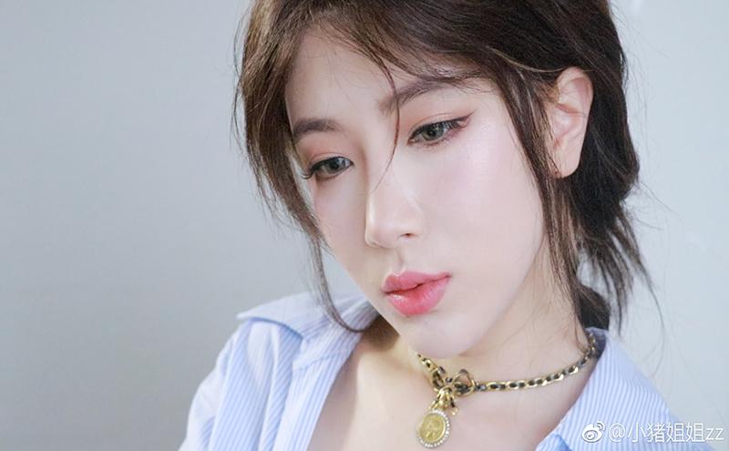 优质内容才买单？年轻人对KOL的这些“套路营销”并不感冒 | 带货情报局⑥ - C2CC传媒