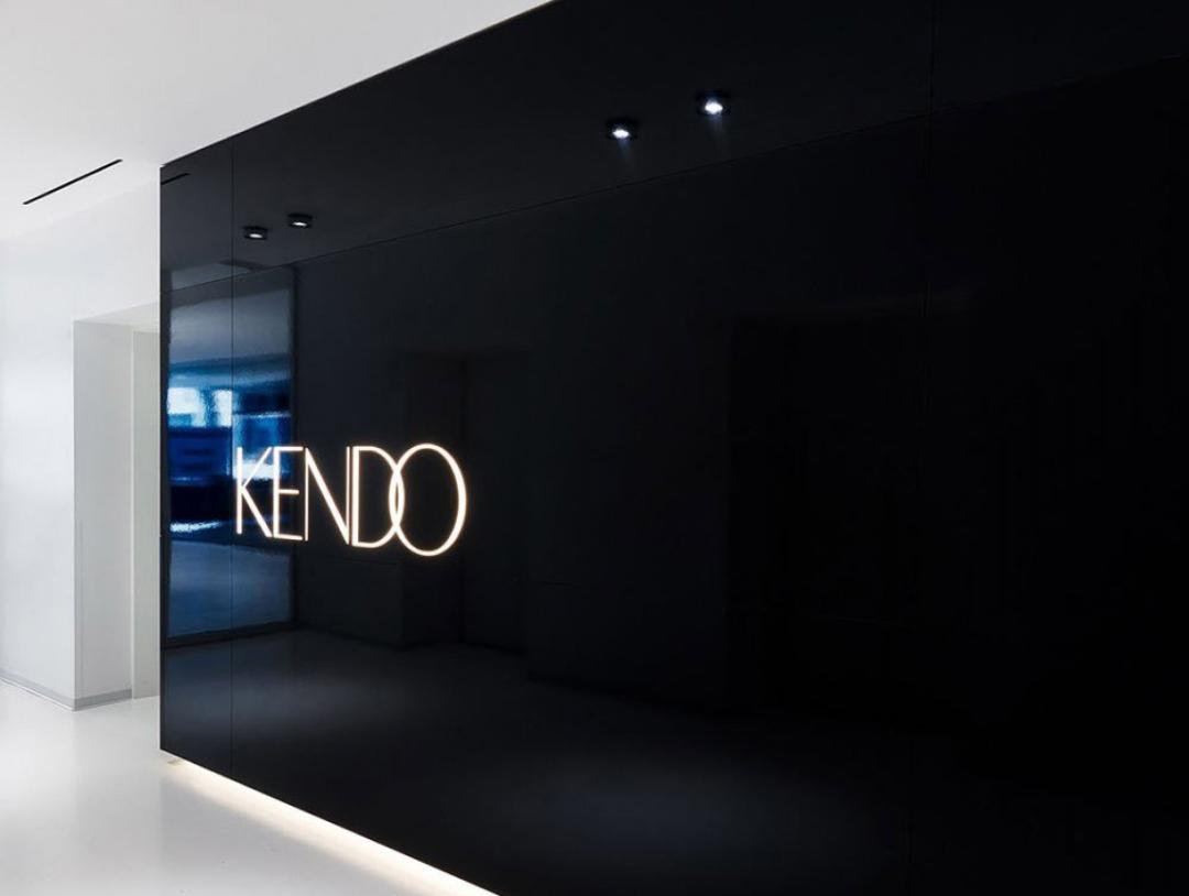 LVMH旗下美妆品牌孵化器Kendo任命三个新高管 - C2CC传媒