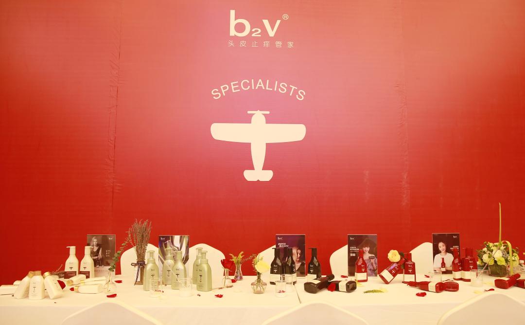 2020年，b2v如何逆势启航？ - C2CC传媒