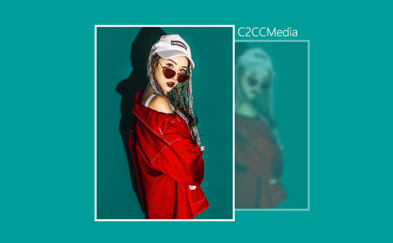 KOL少奶奶：稳定月入60万，她如何让内容变现？|晓霞走市场 - C2CC传媒