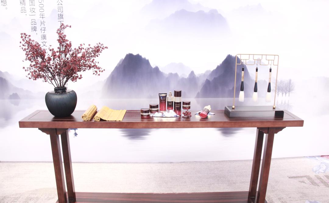 边缘品类3成贡献率！ TA们怎么做到的？ - C2CC传媒