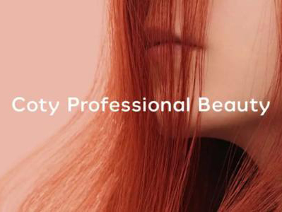 美妆集团 Coty 最新季报业绩回升，董事长增持1.5亿美元股份 - C2CC传媒