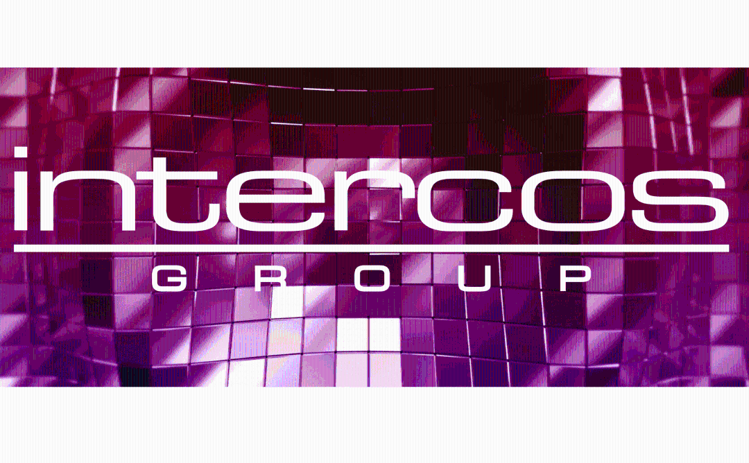 意大利美妆巨头莹特丽 Intercos 向新加坡政府投资基金出售少数股权 - C2CC传媒