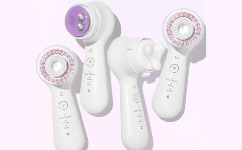 洗脸刷鼻祖Clarisonic为何突然宣布关停？ - C2CC传媒