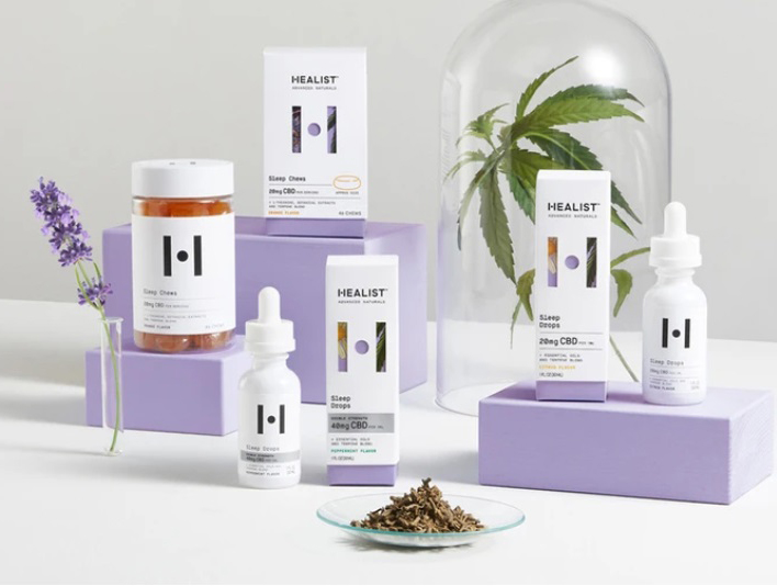 COTY前首席执行官创立了全球美容保健公司PRESENT LIFE - C2CC传媒