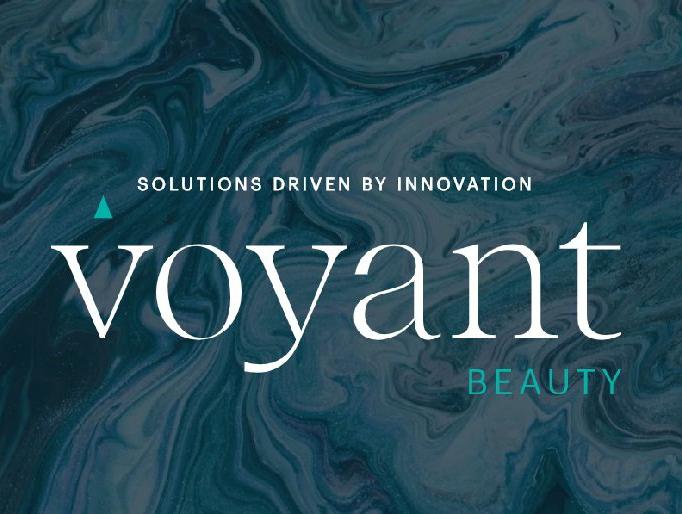 VOYANT BEAUTY完成对KIK个人护理的收购 - C2CC传媒
