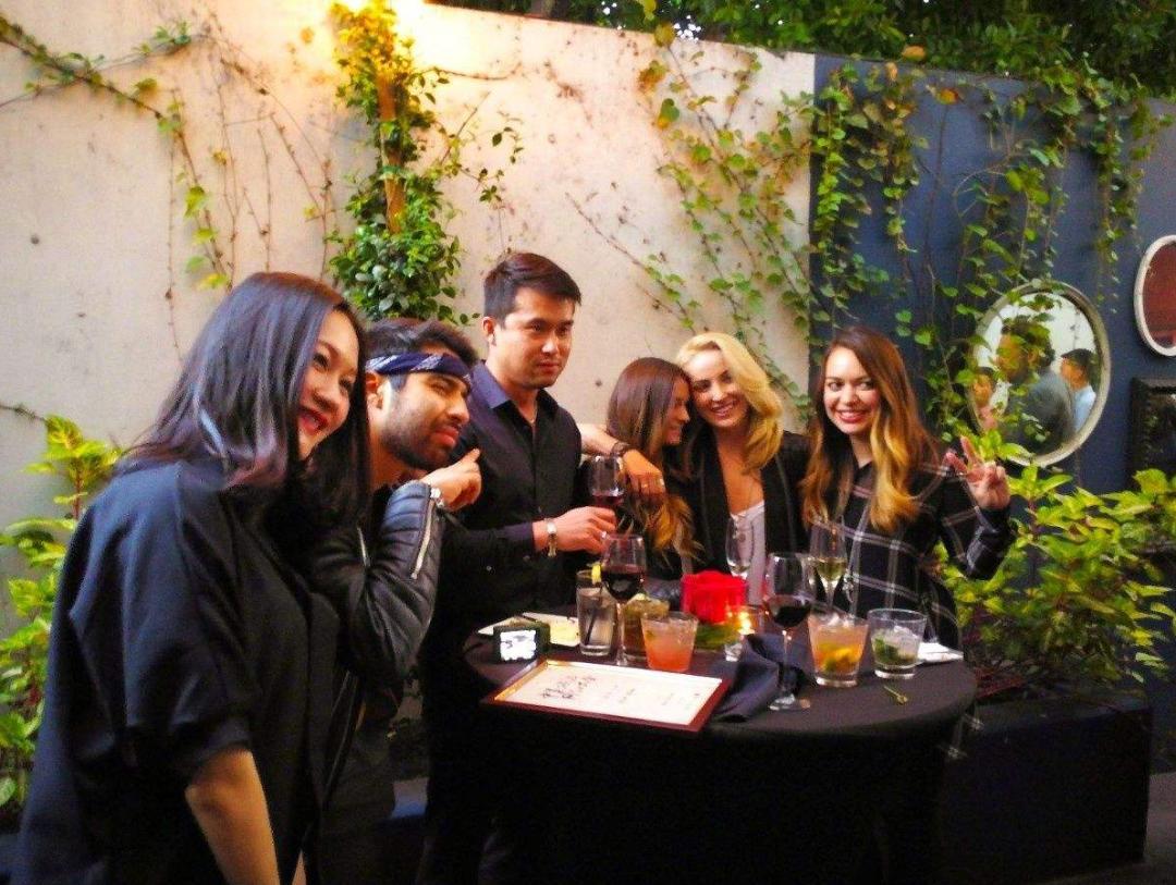 报告预计品牌对KOL的投资将继续大涨44% - C2CC传媒