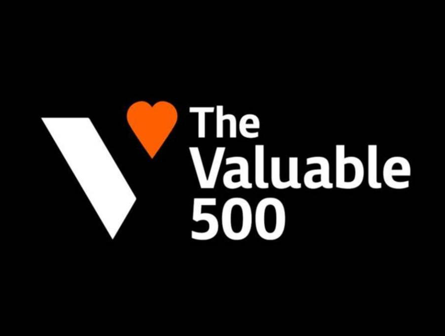 丝芙兰加入“The Valuable 500”，持续践行对残障人士的关怀承诺 - C2CC传媒
