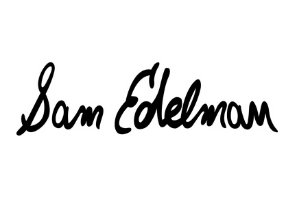 Sam Edelman推出首款香水 - C2CC传媒