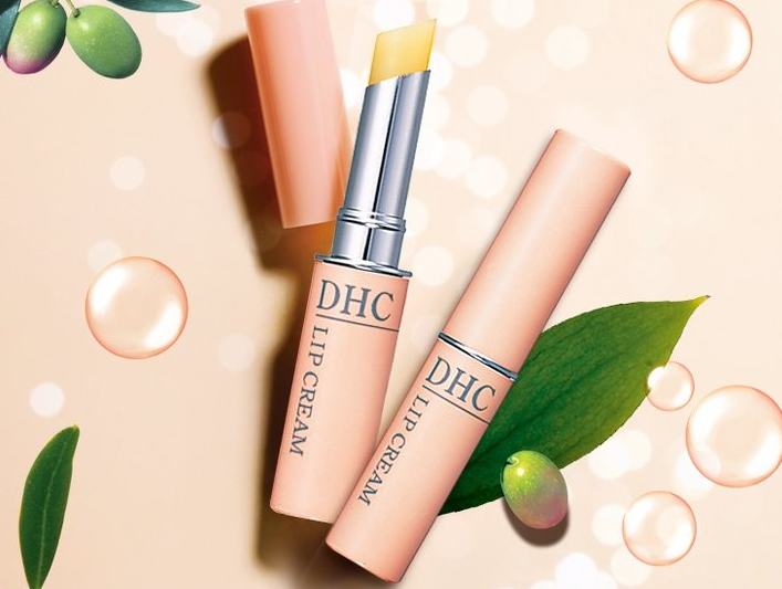 DHC因虚假广告被罚款35万，此前已多次被罚 - C2CC传媒