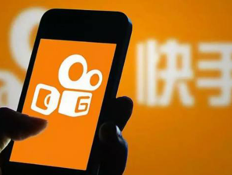 单链接GMV过亿，你不知道的快手美妆生意经 - C2CC传媒