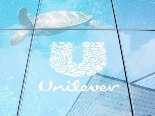 十亿美金买来的DTC鼻祖，联合利华说卖就卖了？ - C2CC传媒